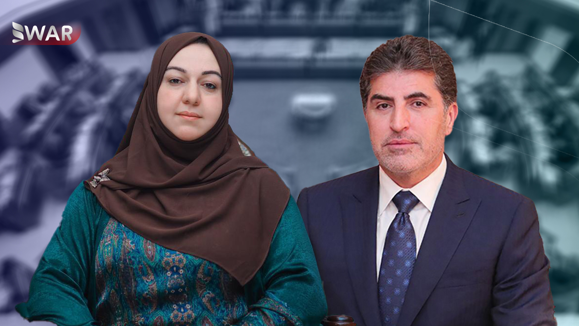 تۆڕی هەواڵی بوار