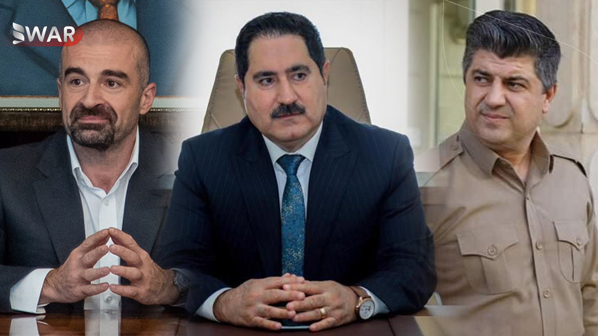 تۆڕی هەواڵی بوار