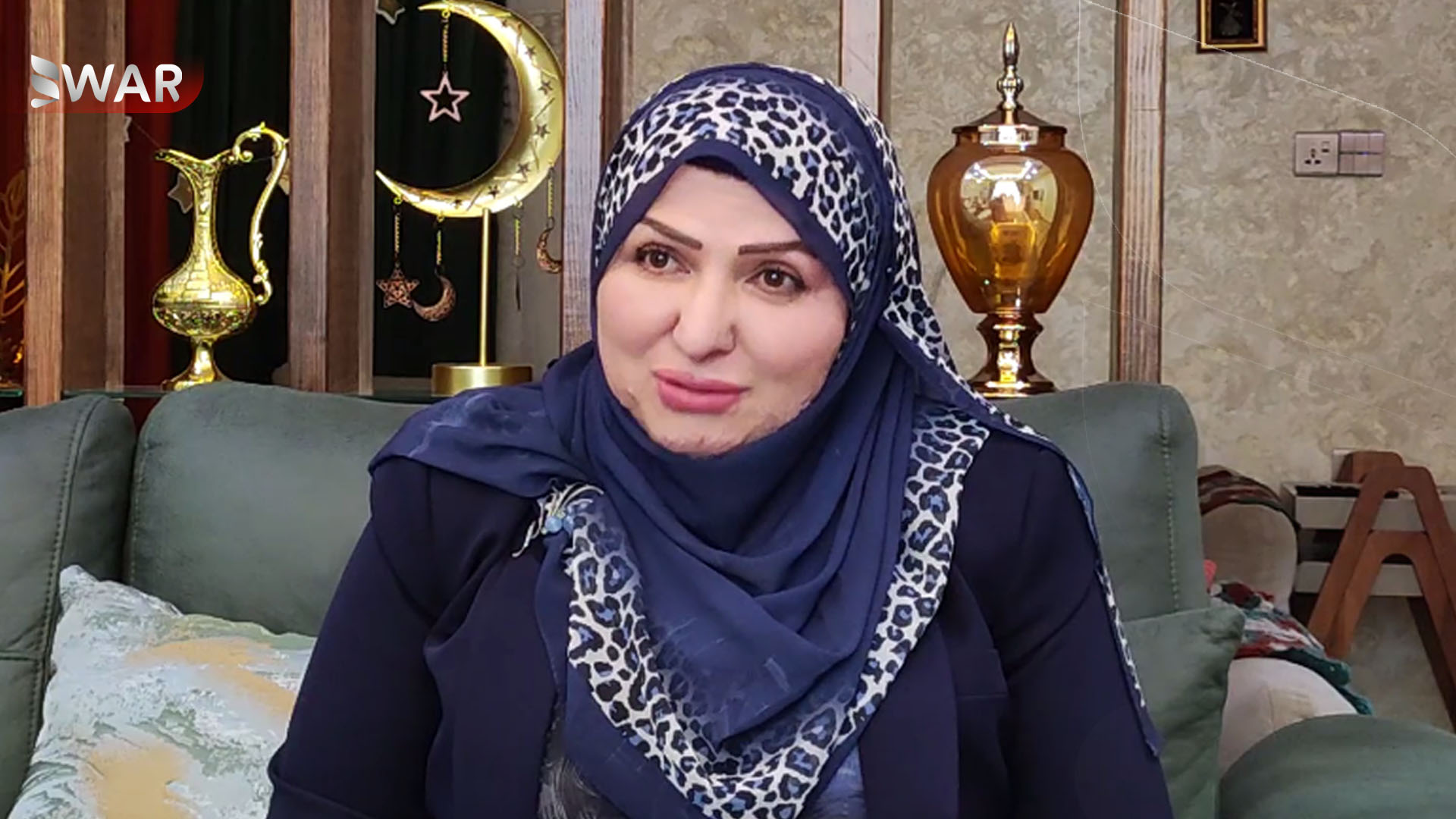 تۆڕی هەواڵی بوار