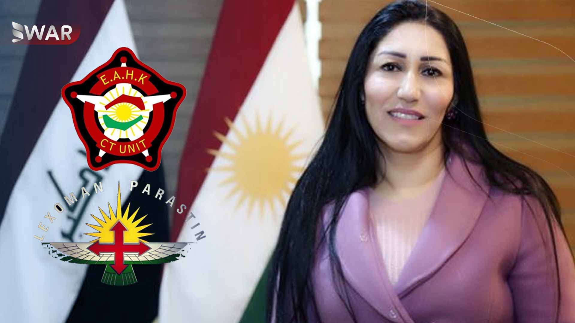 تۆڕی هەواڵی بوار