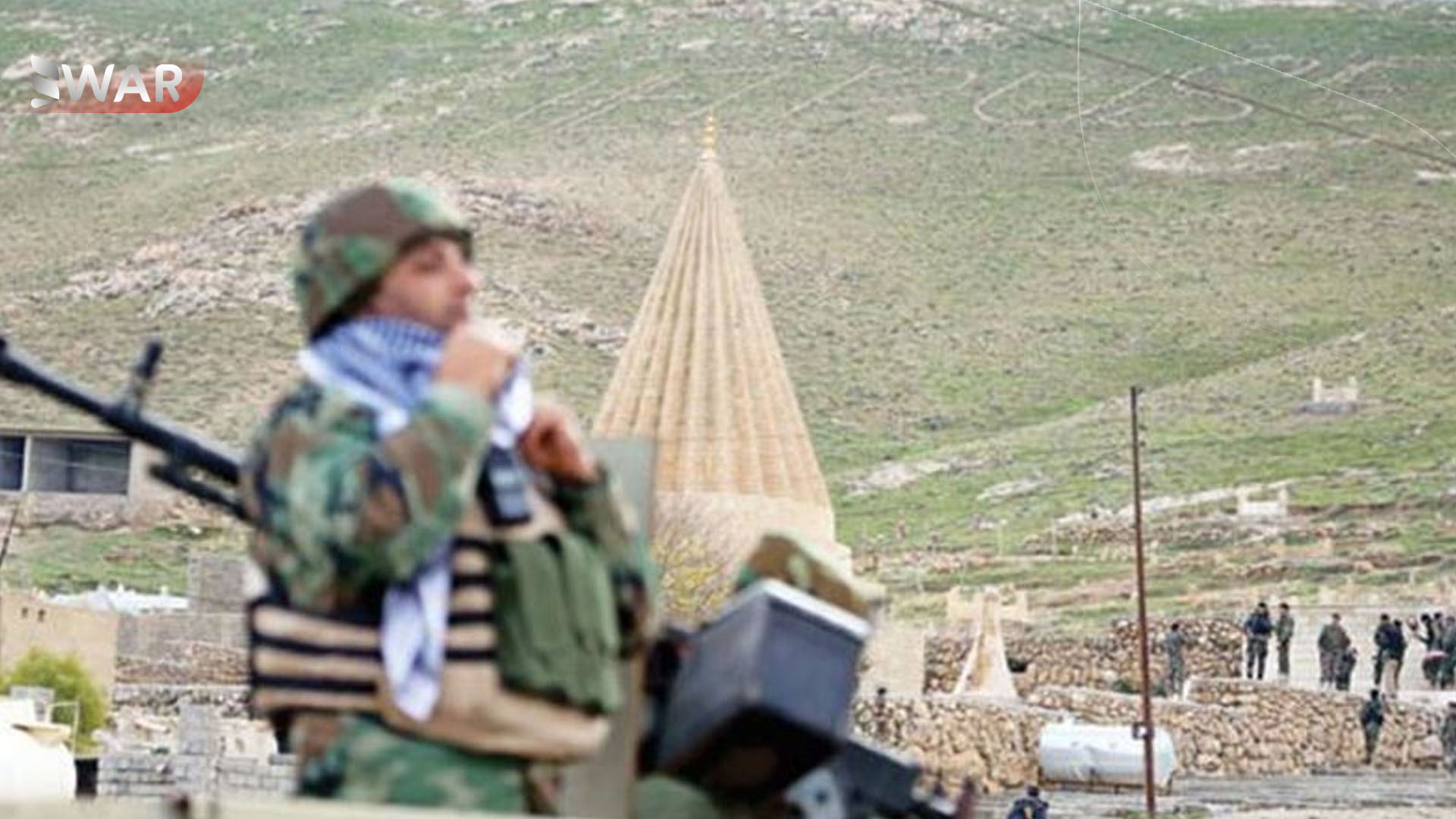 تۆڕی هەواڵی بوار