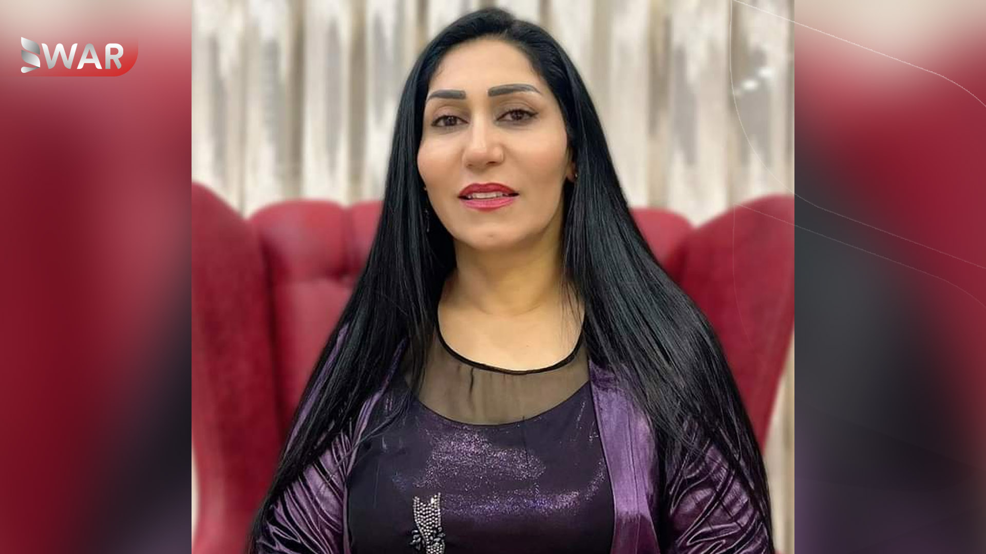 تۆڕی هەواڵی بوار