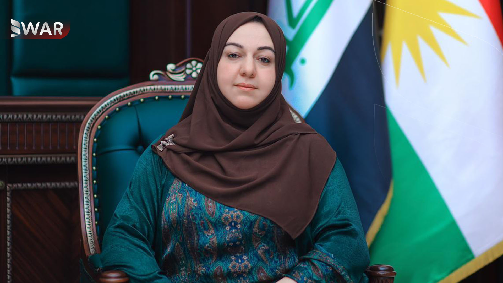 تۆڕی هەواڵی بوار