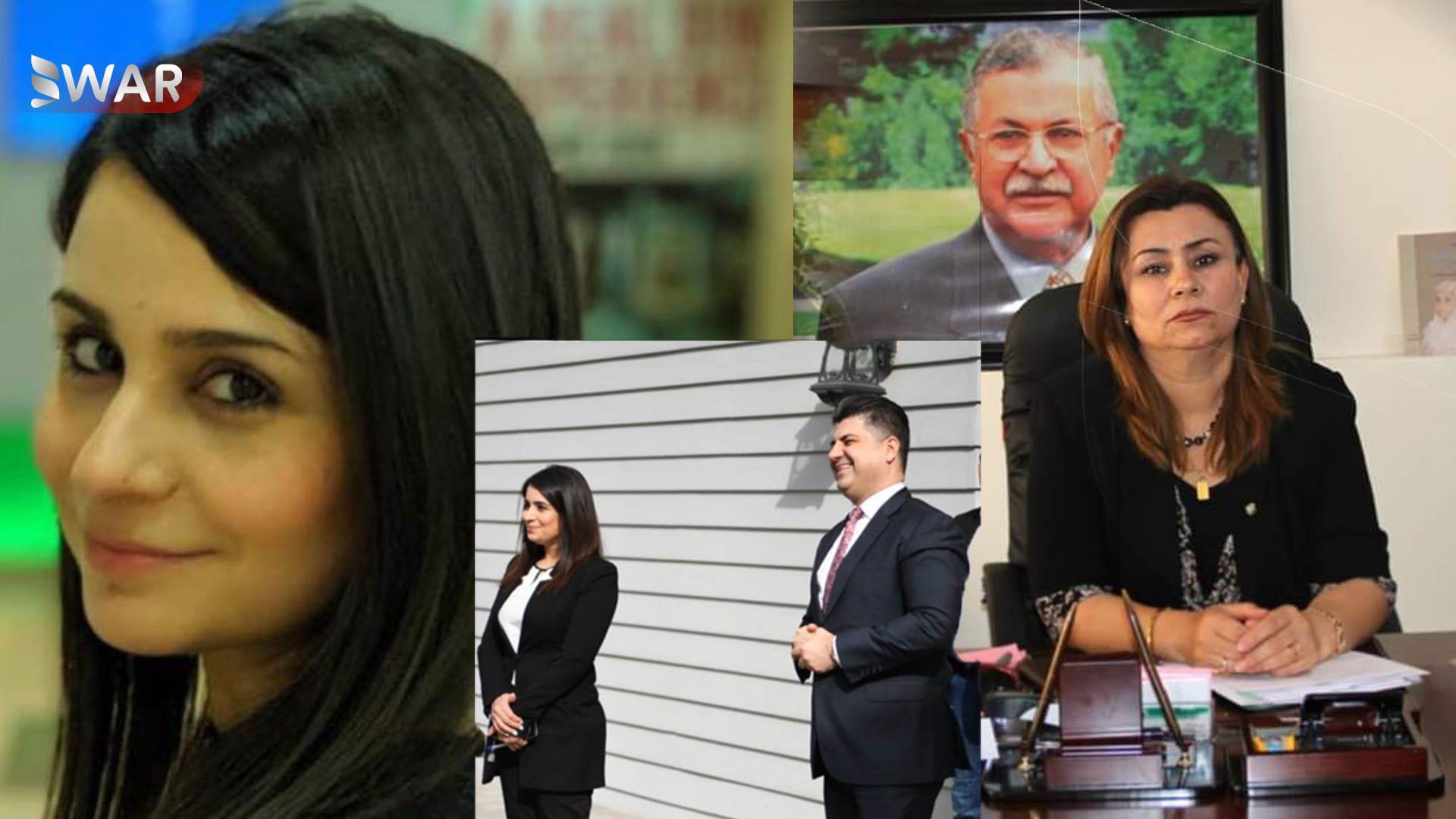 تۆڕی هەواڵی بوار