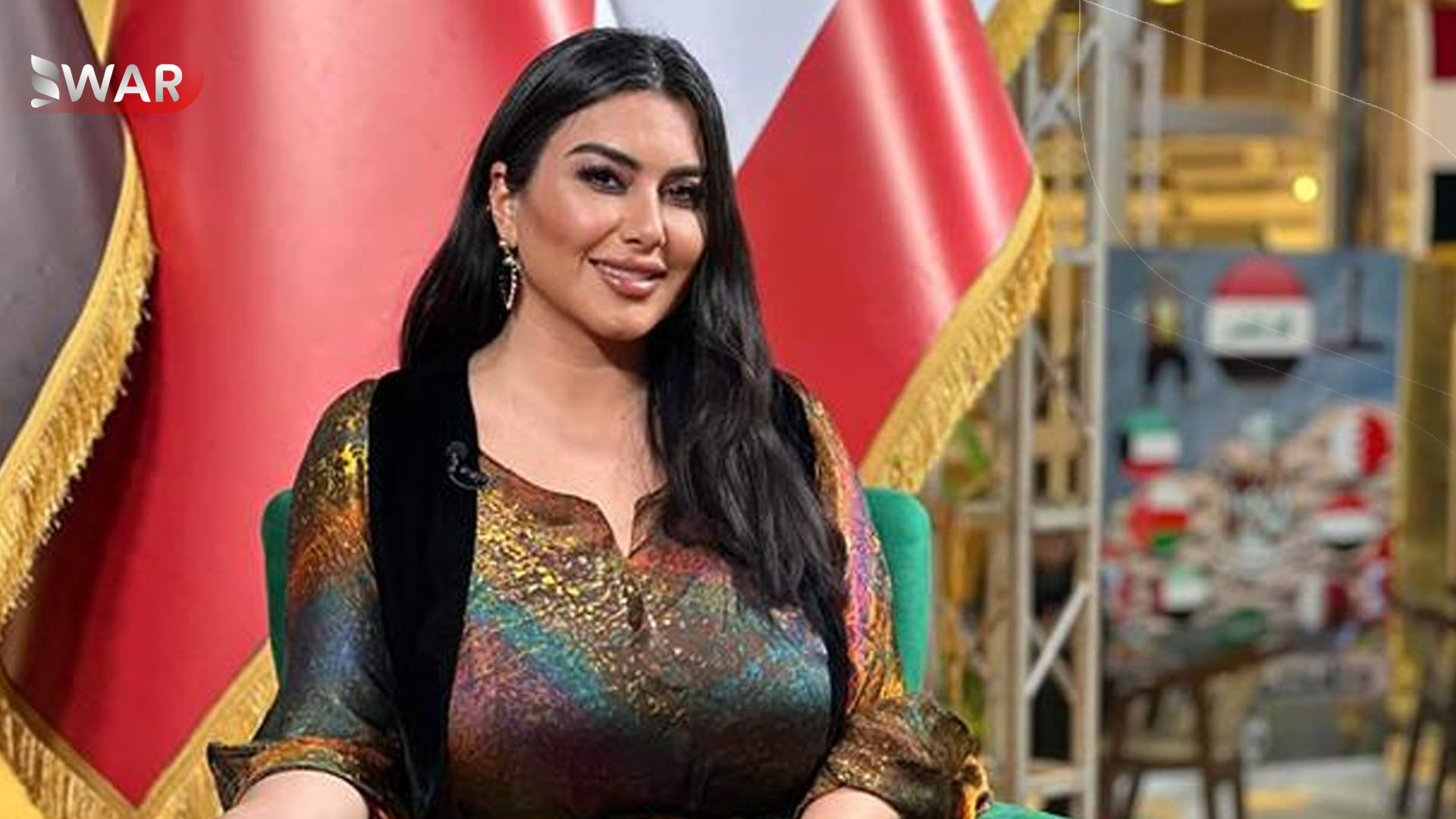 تۆڕی هەواڵی بوار