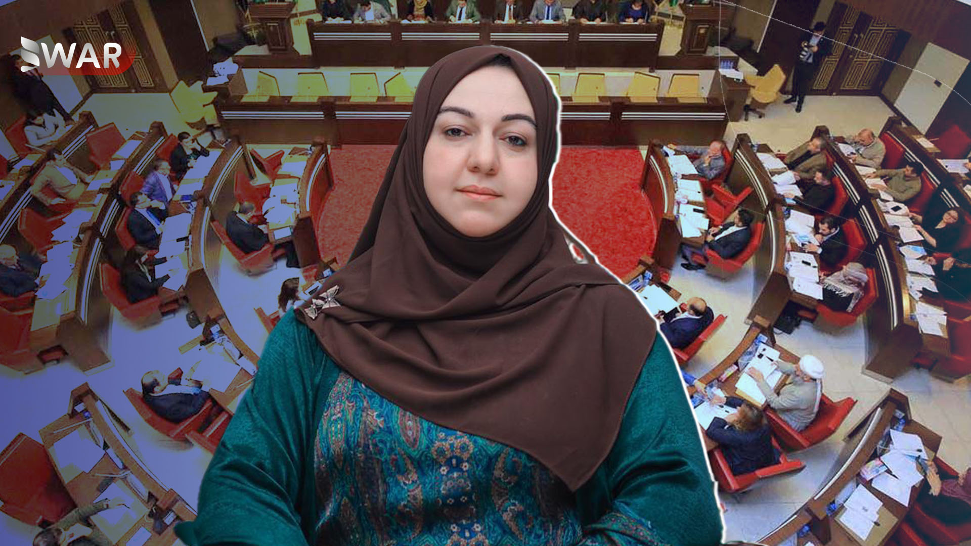 تۆڕی هەواڵی بوار